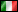 Calling Cards: call Italy at 0.8¢/min