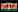 Calling Cards: call Kenya at 35.7¢/min
